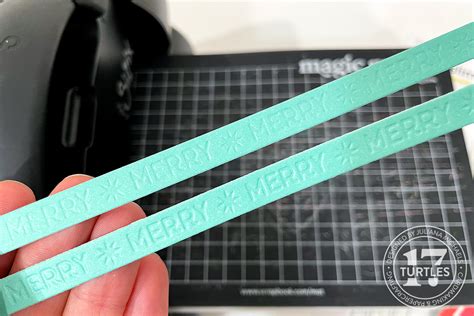 The Magic Of The Magic Mat 17turtles Juliana Michaels