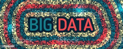 Sorting Data Vector Waves Technology Background Abstract Stream