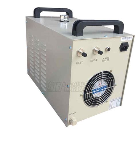 Chiller Cw 3000 Cw 3200 Sendbox Sac Chiller Cw 3000 Cw 3200 Sendbox Sac