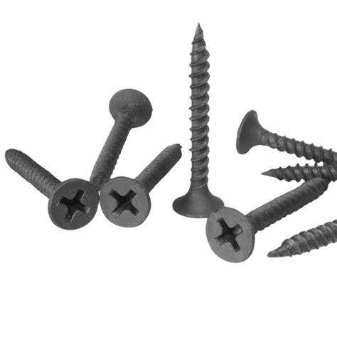 Drywall Screws