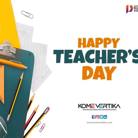 Dr T Vinay Kumar Posted On Linkedin