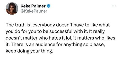 Taiwo Hassan On Linkedin I Woke Up To This Tweet And For Some Reason