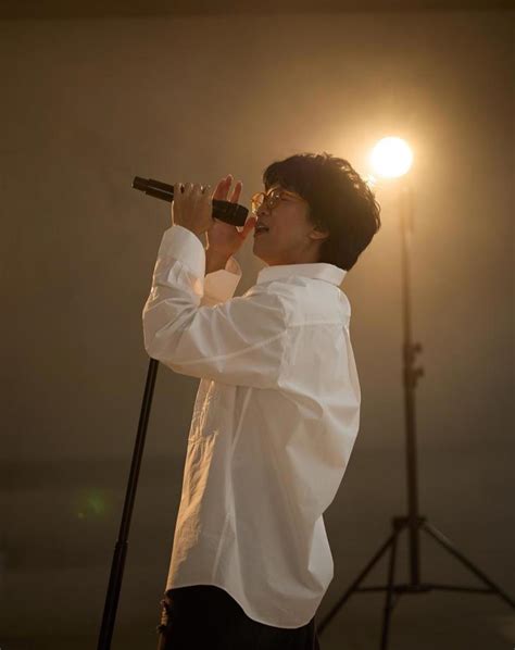 매달 전달될 선물박창근 박창근장르 콘서트 앞두고 전한 깜짝 소식