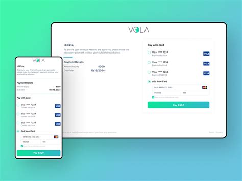 Payment Methods Designs Themes Templates And Downloadable Graphic