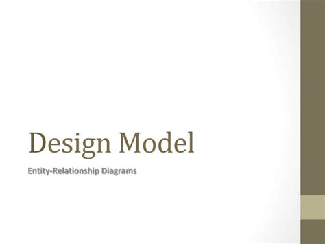 lecture2 pdf