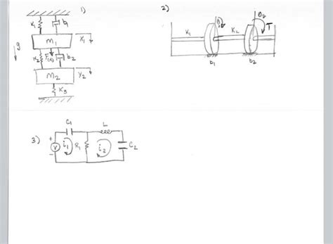 Plot The Position Velocity And Acceleration For Chegg Com
