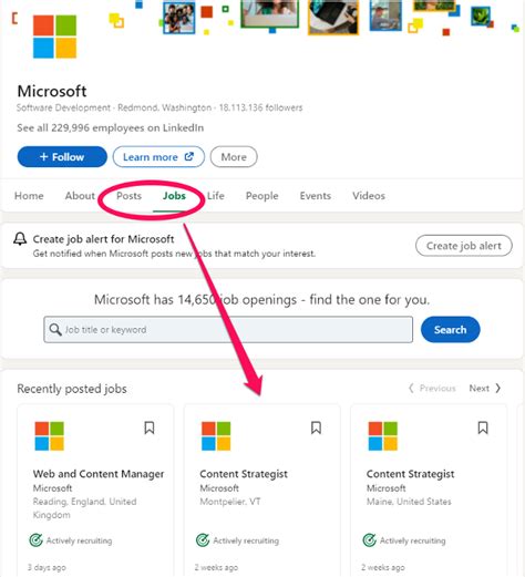 The Best Time To Post Jobs On Linkedin For Top Engagement