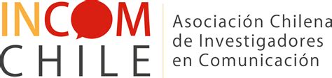 Cambio De Sede X Congreso Incom Chile Doctorado En Comunicación