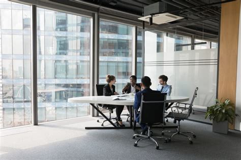 Tips For Choosing The Best Erp Deployment Option Examples
