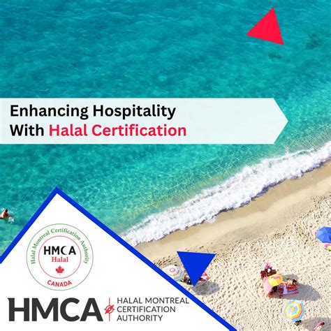 Hmca Halal Montreal Certification Authority On Linkedin Halalcertification Halaltourism