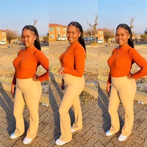 Mecayla Cay Mecayla Cay Added A New Photo