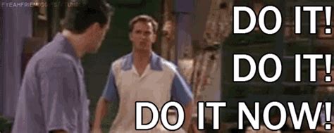 Do It S Page 3 Wiffle