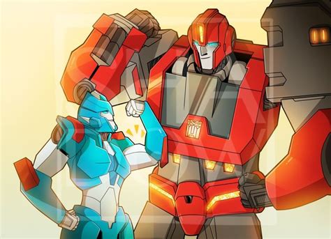 Pin By Leoantoniooriginal On Arte Transformers Art Transformers