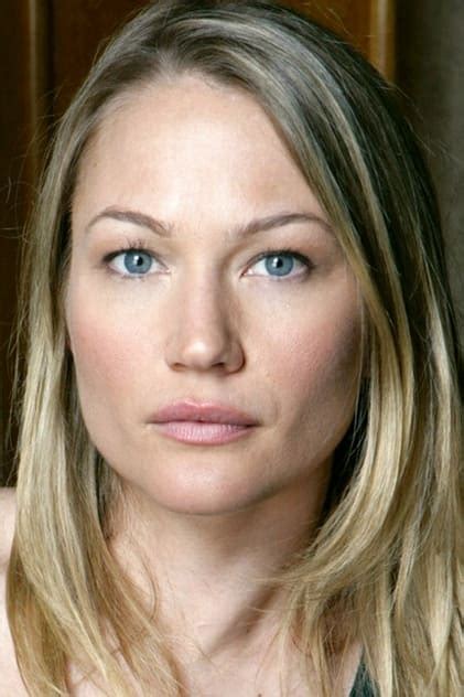Discover The Iconic Cast Of Sex And The City