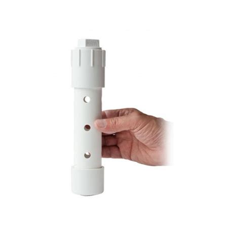 Hobo U20 Water Level Data Loggers