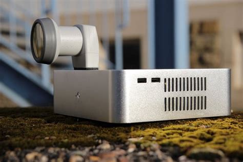 Radar Training For Atc A Reference Configuration