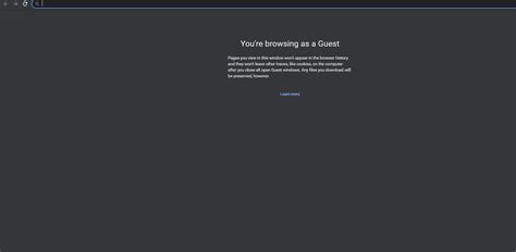 Site Is Not Accessible With Keyboard Issue Sveltejs Sites GitHub