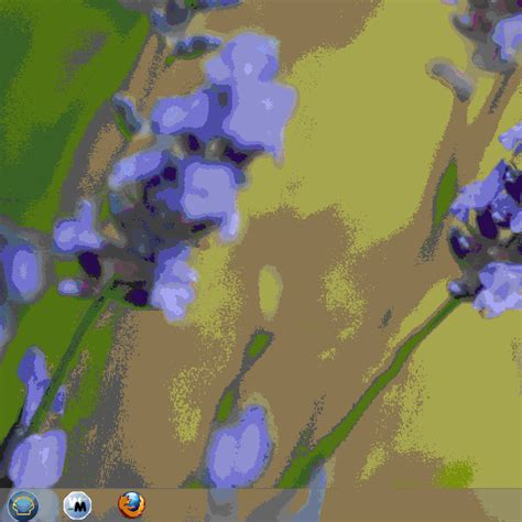 Classic Shell View Topic Final Build