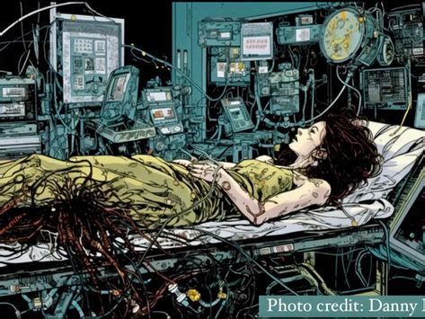 The Hospice Heart End Of Life Doula Classes Presentations Blogs And Community