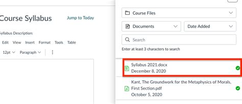 Add A Course Syllabus Stanford University