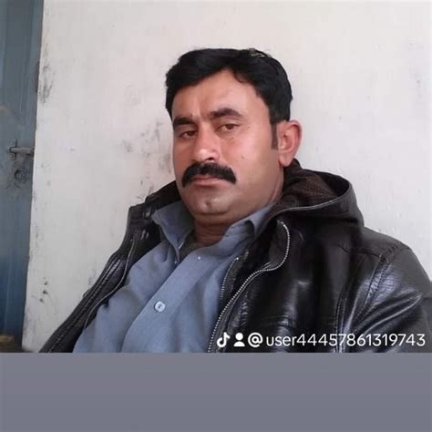 احسان خان کشک Youtube