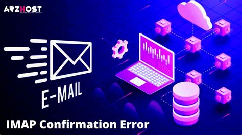 Cannot Connect To Imap Server Connect Error 10060