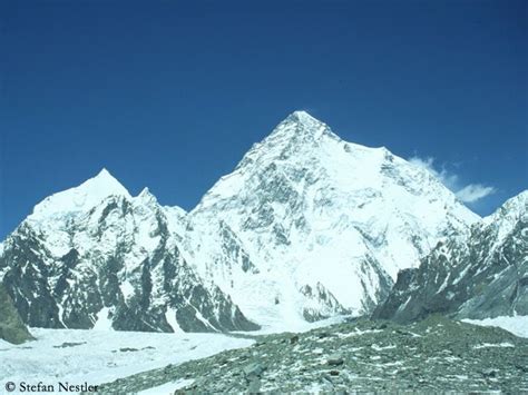 Projectmanagement Leadership Continuouslearning Pmp Madhu Nair Pmp®