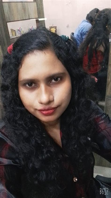 Prashansha Bharti Group