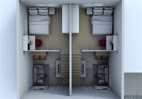 Biografia De Uma Kitnet Precisa Se De Muito Espaço Para By Geraldo Édson Dos Santos Medium