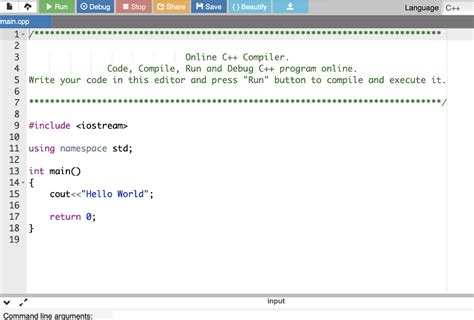 Solved Q Write A C Program That Reads N Integer Values Chegg
