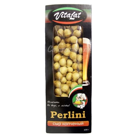 Сыры и творог - Страница 3 - Calorizator.ru