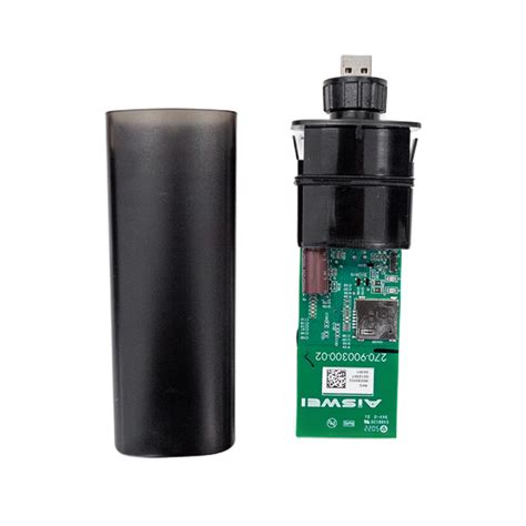 Ai Dongle 4g Connect And Monitor Solplanet