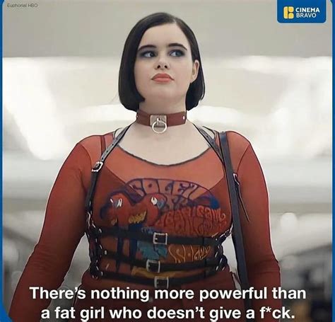 93 Best U Ruby Rotten Images On Pholder Oney Plays 196 And Non Binary