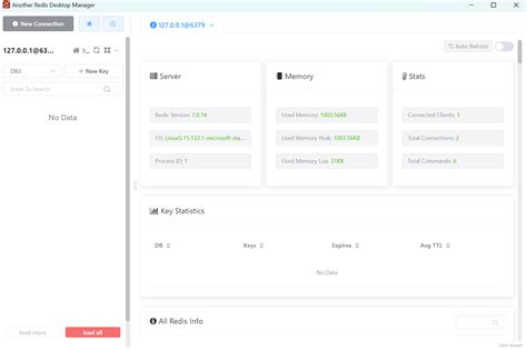 Wsl2 Docker Desktop配置 可以使用localhostport形式访问sparsevhdtrue什么意思 Csdn博客