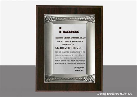 B Ng Vinh Danh P K Ni M Ch Ng G Ng