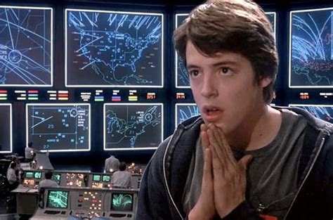 The 17 Coolest Movies About Coding Ranked By Viewers