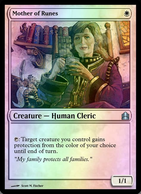 Mtgo Product Dojotrade