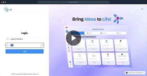 Ai Nextjs Saas Productdevelopment Innovation Startup Openai