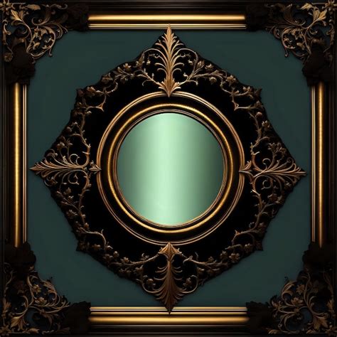 Mirror Theme Images Free Download On Freepik