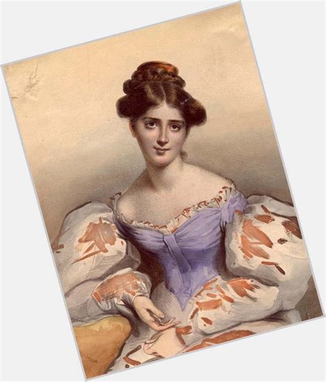 Fanny Kemble Official Site For Woman Crush Wednesday Wcw