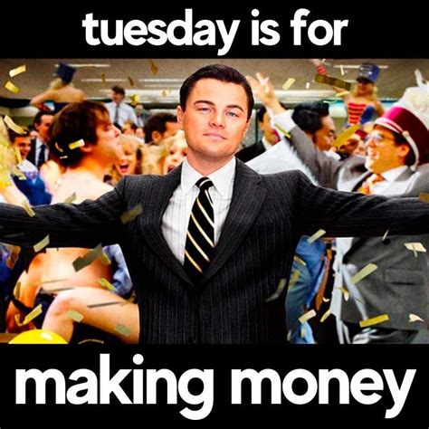 Dressing For Work Image Humor