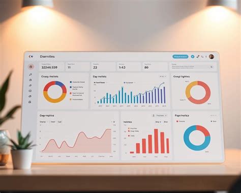 What Makes A Dashboard Truly Actionable Supervivo