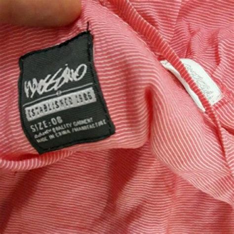 کمدا قیمت و خرید پیرهن دخترانه رنگ مشخص برند مشخص سایز مشخص