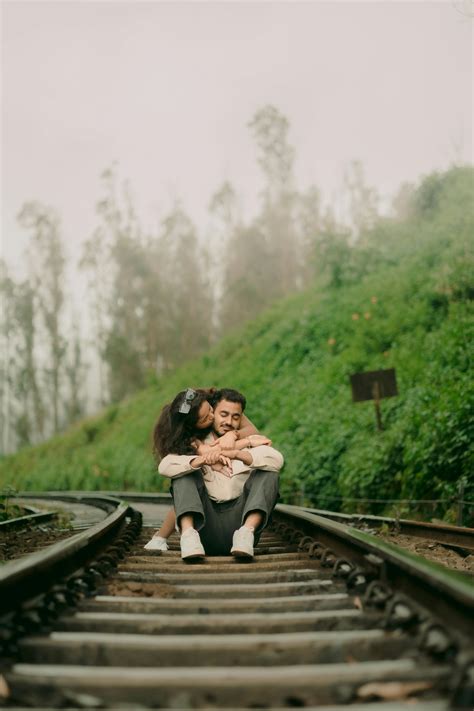 Naturalthickwhitegirl Photos Download The Best Free Naturalthick