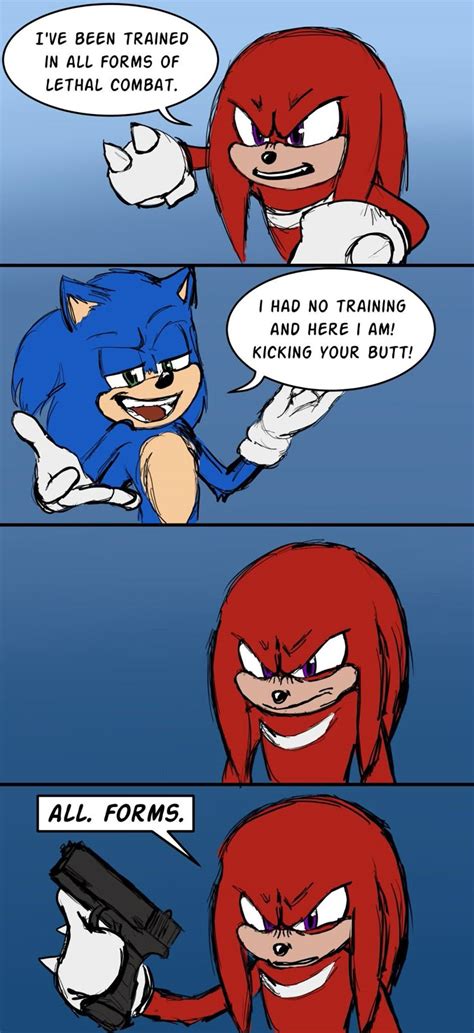 Pin By Emi Uzumaki On Sonic Crap In 2025 Sonic Funny Funny Images Sonic Heroes