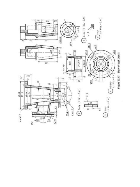 sectioning assembly pdf