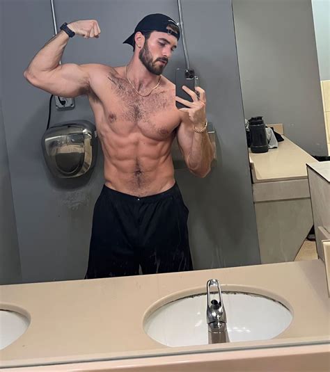 Handsome Asian Men Hey Handsome Ripped Men Hot Men Bodies Aesthetic