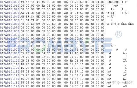 服务器数据恢复—ibm存储raid5多盘损坏导致阵列崩溃的数据恢复案例 知乎