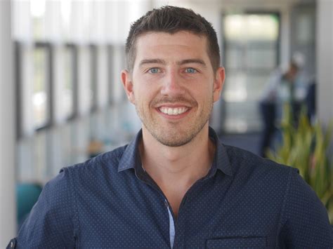 Christoph Stanger Medium