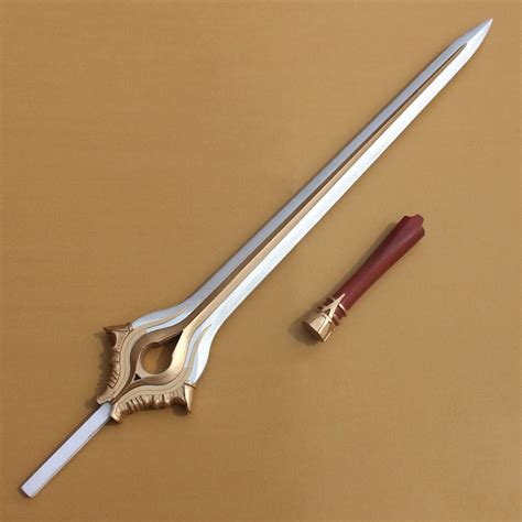 Fire Emblem Awakening Chrommarth Cosplay And 50 Similar Items